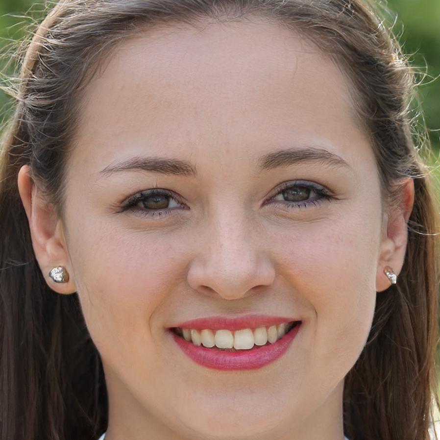 Jacqueline A. Hines | SW-CJ.org